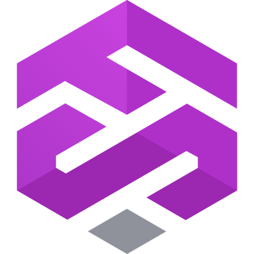 Home - Fulcrum Systems